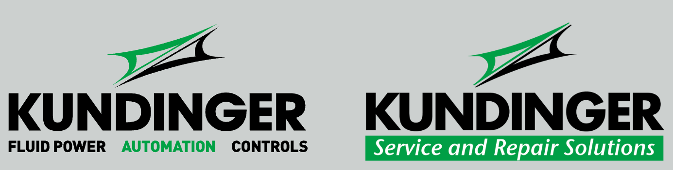 Kundinger announces internal promotions at its Neenah and Sheboygan ...